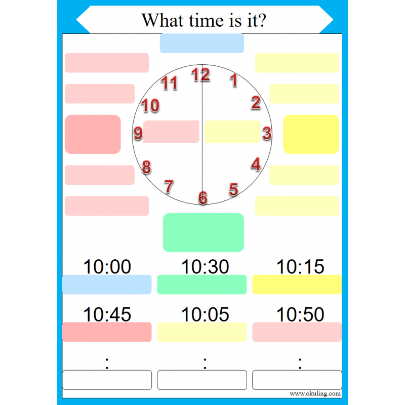 Ingilizce What Time Is It Saat Ka Yaz Sil al ma Ka d ingilizce-what-time-is-it-saat-ka-yaz-sil-al-ma-ka-d